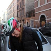 Kelly Hennessy – Medium