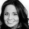 Megan Schmit – Medium