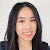 Vanessa Y Cui – Medium