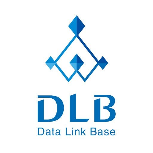 DLB（Data Link Base） – Medium