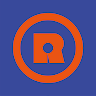 roroi_official – Medium