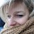 Mieke De Pooter – Medium