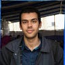 Assem Ali – Medium