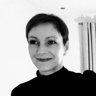 Angie – Medium