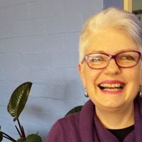 Janie Hubble – Medium