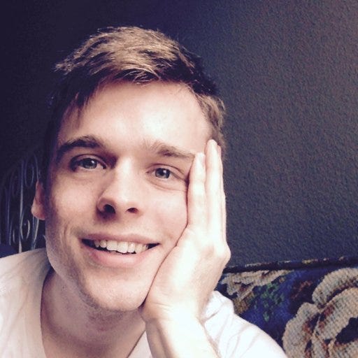 Evey – Medium