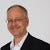 John Munsch – Medium