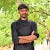 Srikar Nikhil – Medium