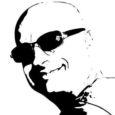 Alessandro Mortola – Medium
