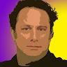 Ross Neill – Medium