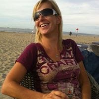 Kate Green – Medium