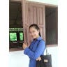 Bounmee PHOMMALA – Medium
