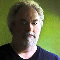 Craig Purdie – Medium