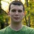 Constantin Ursu – Medium
