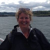 Amy Cornell – Medium