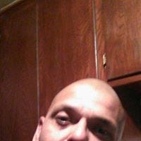 Joseph Hernandez – Medium