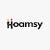 Hoamsy – Medium