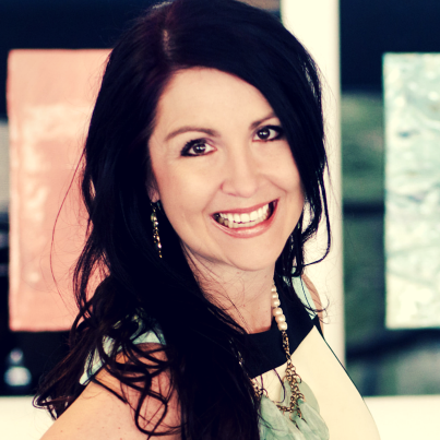 About – Amy B. Hollingsworth – Medium