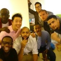 Michael Hailu – Medium