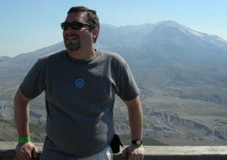 Ken Baer – Medium