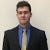Kevin Ogden – Medium