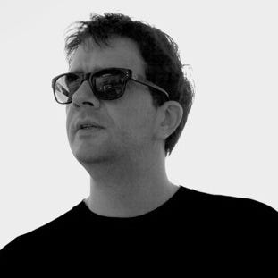 Thomas Collardeau – Medium