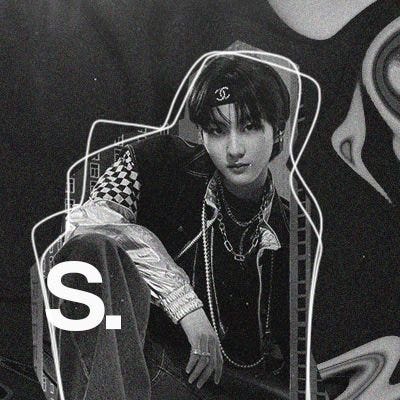 Saga. – Medium