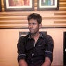 Sarath Kumar – Medium