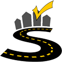 SmartyStreets – Medium