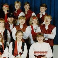 Jouni Kari – Medium