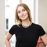 Romy Abbrederis – Medium