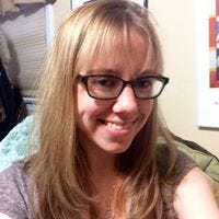 Kaitlin Brunsden – Medium