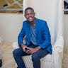 Martin Masiya – Medium