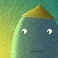 Justin Stacey – Medium