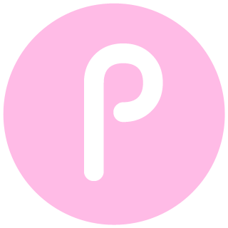 About – Pink Plankton – Medium