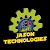 Jason Technologies – Medium