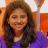Riddhi Gupta – Medium