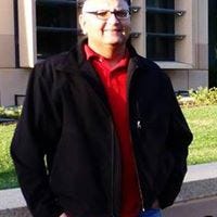 Sanjay Trehan – Medium
