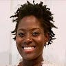 Tabitha Gibson – Medium