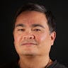 Eric Chang – Medium