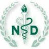 The Natural Doctor – Medium