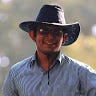 Ravi Trivedi – Medium