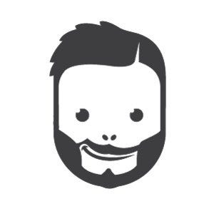 About – Andrej Hribernik – Medium