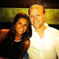 Riley Donovan – Medium