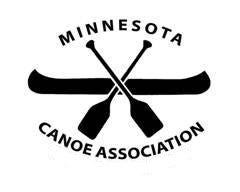 MN Canoe Association – Medium