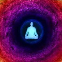 About – Aaron McNees – Medium