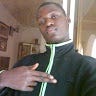 Lukman Ibrahim – Medium