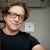 About – Claudio Vaccarella – Medium