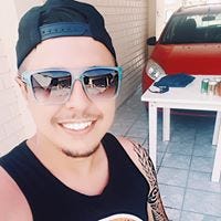 Mateus de Freitas – Medium