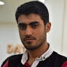 Sadegh Khosravi – Medium